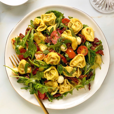 TODAY Table: Family-friendly recipes you can shop and make at home | TODAY