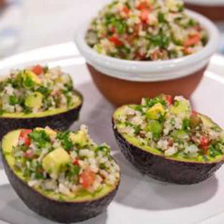 TODAY Table: Family-friendly recipes you can shop and make at home | TODAY