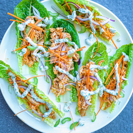 TODAY Table: Family-friendly recipes you can shop and make at home | TODAY