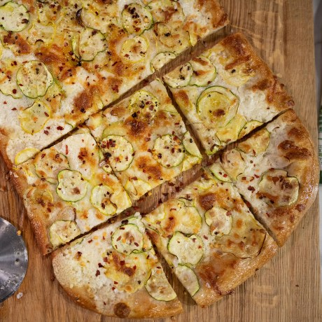 TODAY Table: Family-friendly recipes you can shop and make at home | TODAY