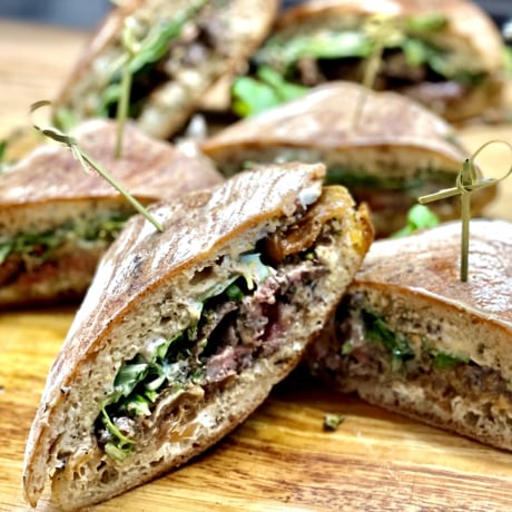 TODAY Table: Family-friendly recipes you can shop and make at home | TODAY