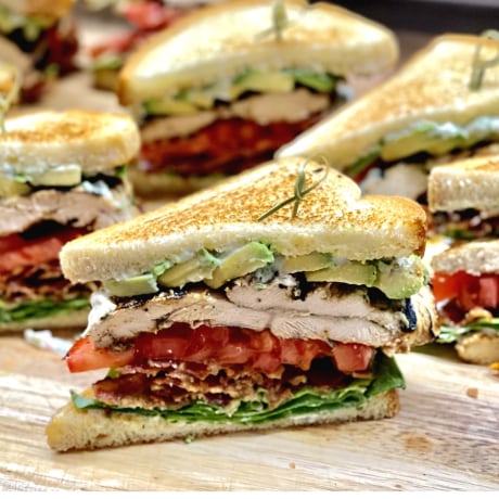TODAY Table: Family-friendly recipes you can shop and make at home | TODAY