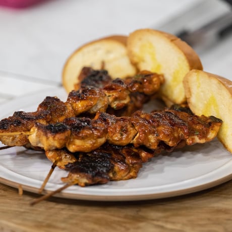TODAY Table: Family-friendly recipes you can shop and make at home | TODAY