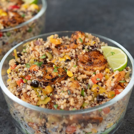 TODAY Table: Family-friendly recipes you can shop and make at home | TODAY