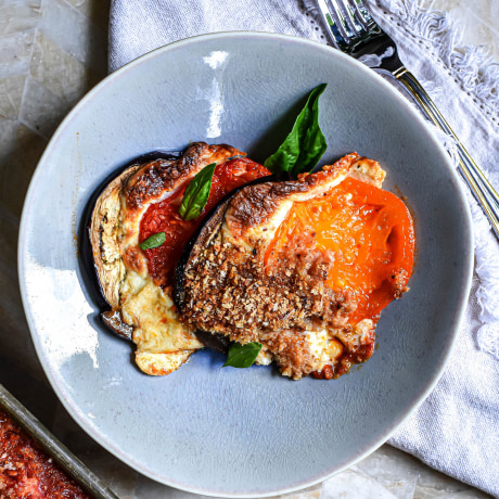 TODAY Table: Family-Friendly Recipes You can Shop and Make | TODAY