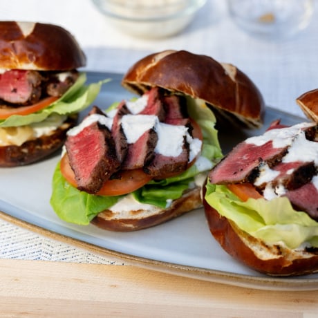 TODAY Table: Family-Friendly Recipes You can Shop and Make | TODAY