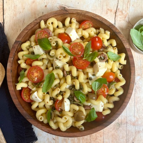 TODAY Table: Family-Friendly Recipes You can Shop and Make | TODAY