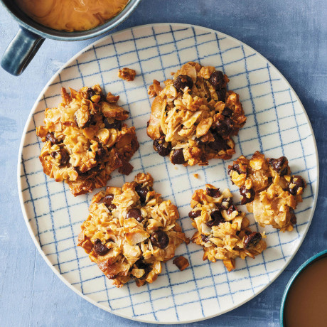 Holiday Recipe Finder | TODAY