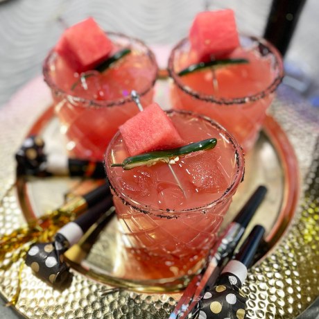 Recipes: Best Recipes and Cooking Tips from the TODAY Show - TODAY.com ...