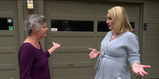 The Reagan Tokes Act