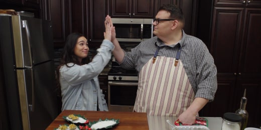 How to make the traditional Italian liqueur limoncello | Saucy