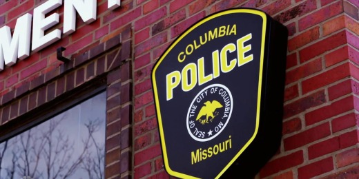 Steven Rios Prison Visits