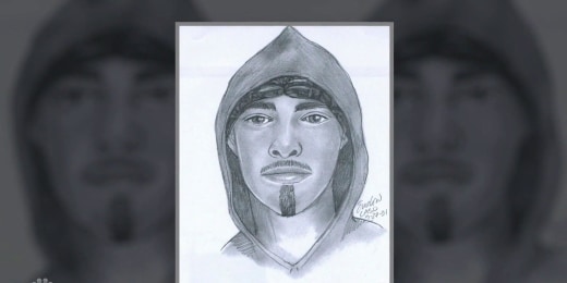 Remembering Crystal Taylor