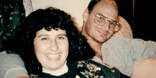 Remembering Renee Pagel