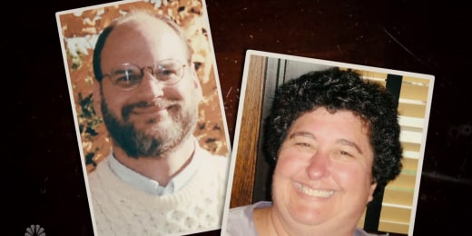 Remembering Renee Pagel
