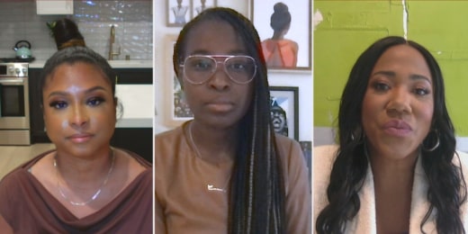 See Mika's Monday motivation: Open your heart to pets