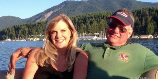 Remembering Larry Isenberg