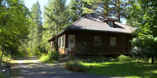 Remembering Larry Isenberg