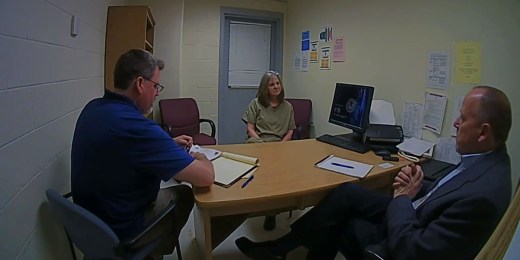 Remembering Larry Isenberg