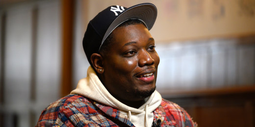 Instagram founders on success of their app: ‘Beyond our wildest dreams’