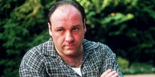 Patrick Stewart talks about his role in ‘The Emoji Movie’ (as poop emoji!)