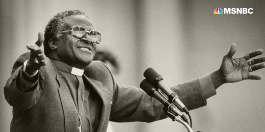 Trump admin tracked individual migrant girls' pregnancies