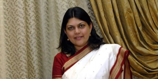 See Mika's Monday motivation: Open your heart to pets