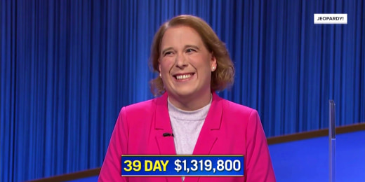 Misty Copeland breaking stereotypes from center stage