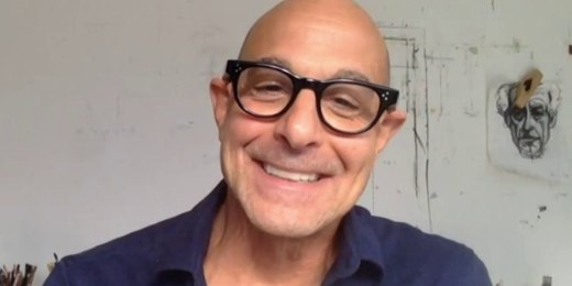 The Inspiration Behind Rapper Young Paris' White Face Paint Goes ...