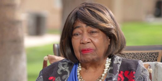 Stick shift master Al Roker takes the TODAY anchors on a joyride