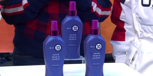 Stick shift master Al Roker takes the TODAY anchors on a joyride