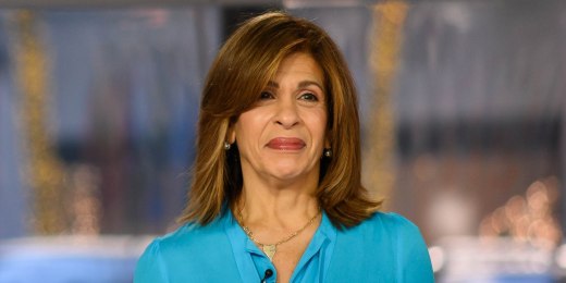 Lifelong friends share inspiring 500-mile journey… with one in a wheelchair