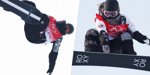 How to host a fun game night for adults