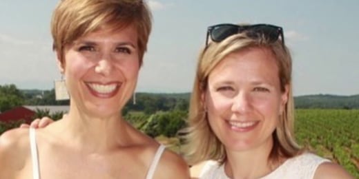 Meet the 10-year-old ‘drag kid’ taking over social media with inspiring ...