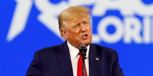 TED Talk: Jason Rosenthal gives an emotional talk about grief