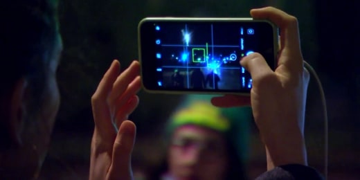 TED Talk: Jason Rosenthal gives an emotional talk about grief