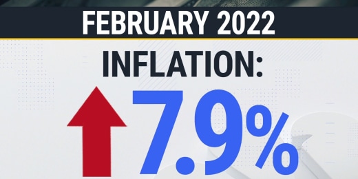 Gas Prices Soar After Months of Falling Oil Prices