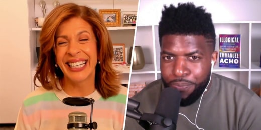 Michael Jackson fans in California mark 10th anniversary of his death