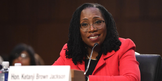 6888th Central Postal Directory Battalion Honoring The Black