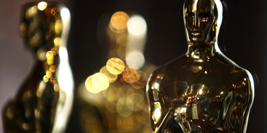 What’s the best Halloween candy? Vote using our bracket