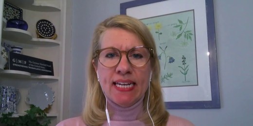 Vladimir Putin responds to Joe Biden's 'killer' comment