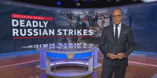 Mom and six-year-old separated on flight