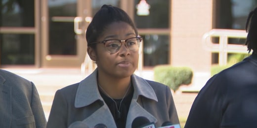 Escaped python kills two boys during slumber party