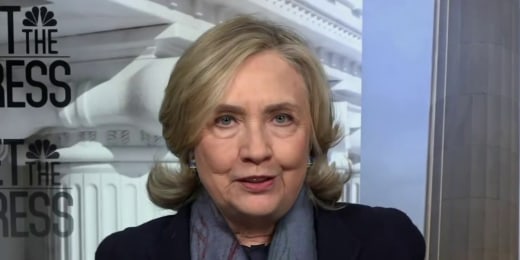 Full Fauci Interview: 'We really need to be prepared' for Omicron Covid ...