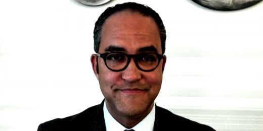 Texas gunman in custody is 17-year-old male student