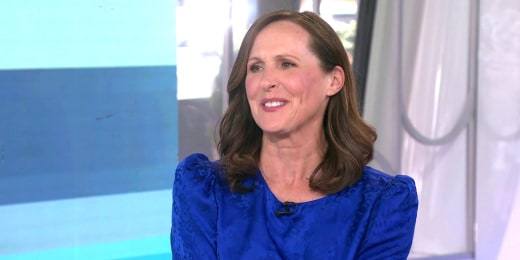 ‘Zombie Boy’ Rick Genest dead at 32, Lady Gaga pays tribute