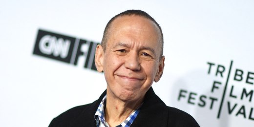 Bob Harper: You can lose 20 pounds in 3 weeks