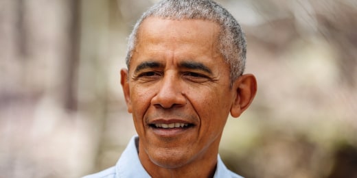 Clinton: 'I Did Not Have Sexual Relations With That Woman'