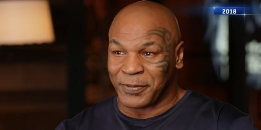 Newly-surfaced video offers glimpse into Donald Trump and Jeffrey ...