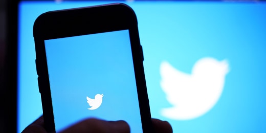 Can Virtual Reality Sessions Treat Chronic Pain? Stanford Doctor Yes